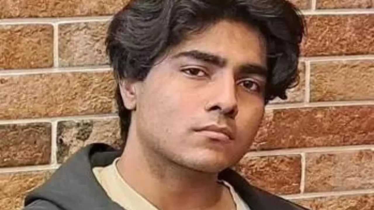 Shivank Avasthi killer arrested in Canada: Cops believe accused ...