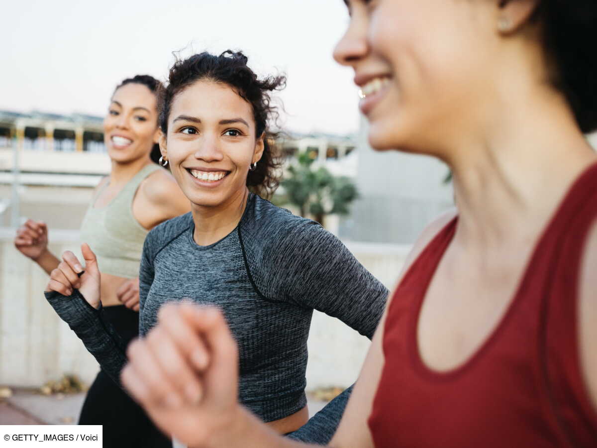 Calendrier des courses à pieds de 2026 : les 10 évènements sportifs à ...