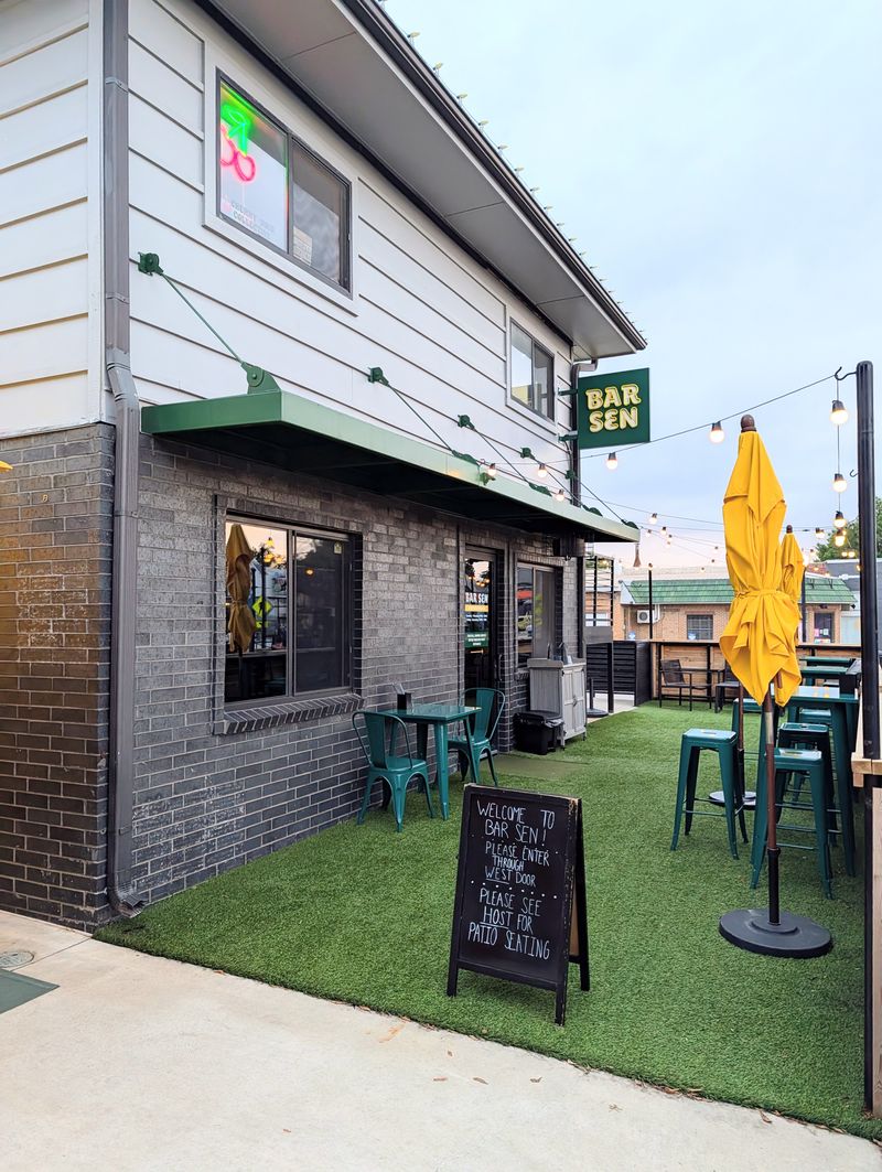 These 10 Oklahoma restaurants are so good people travel miles for them