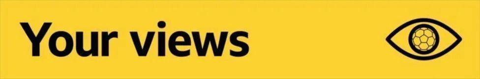 Hearts lacking a creative midfielder?