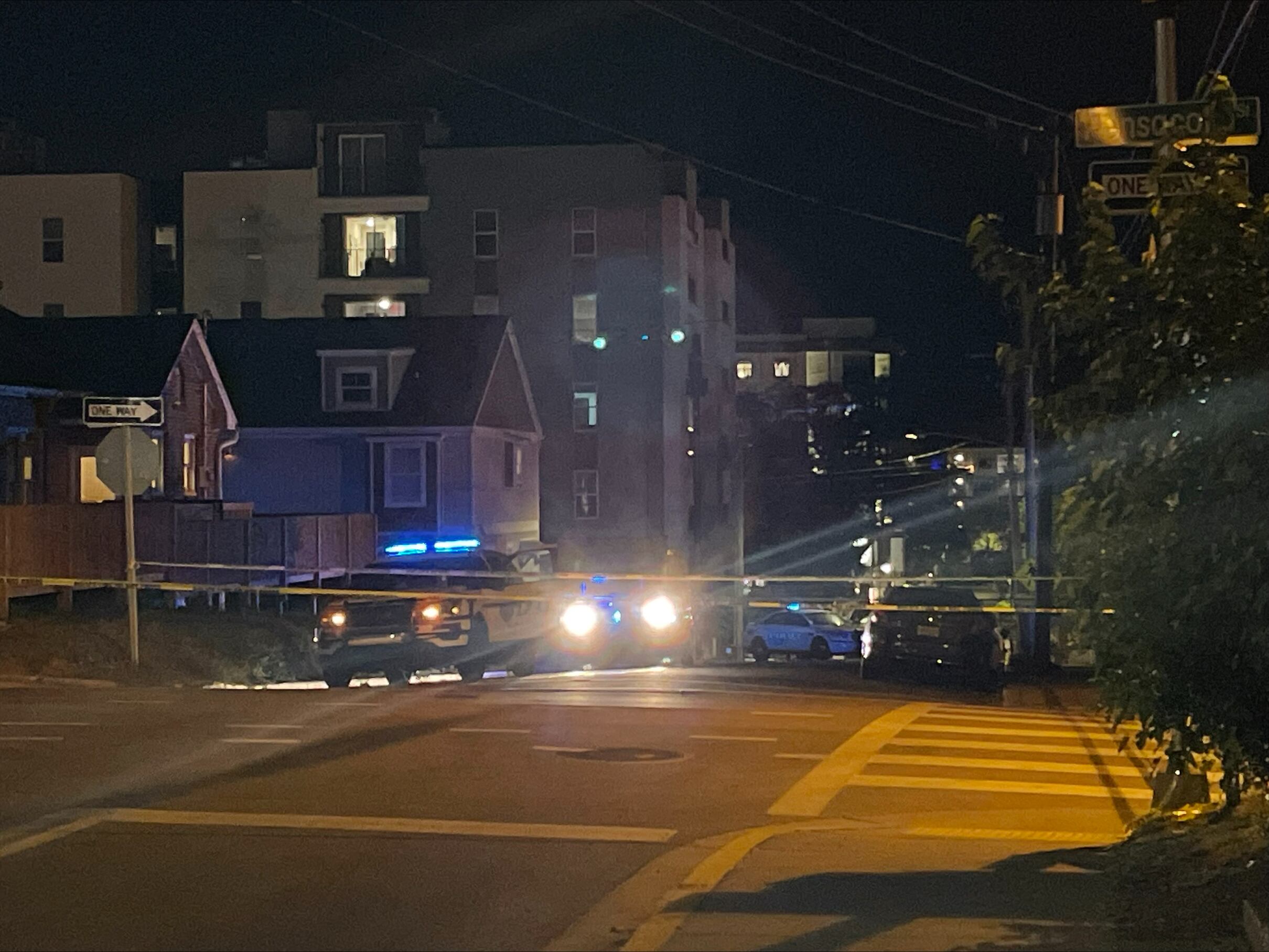 Court records: Man enters no contest plea in 2024 fatal hit-and-run ...