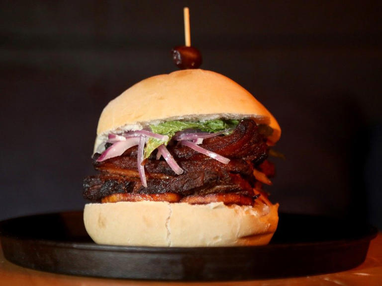 Where to eat in the ByWard Market — 22 new eateries you should know about