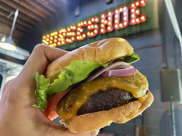 Top 14 sports bars in Charlotte