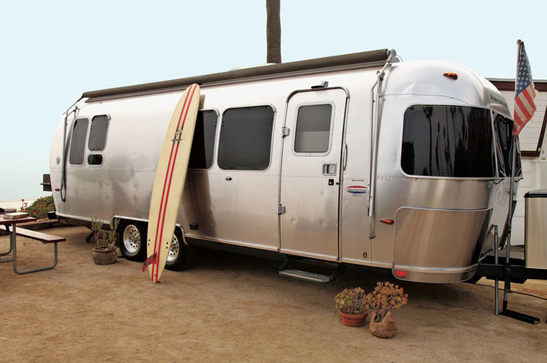 Where does Matthew McConaughey live? Recapping the Oscar winner’s homes ...