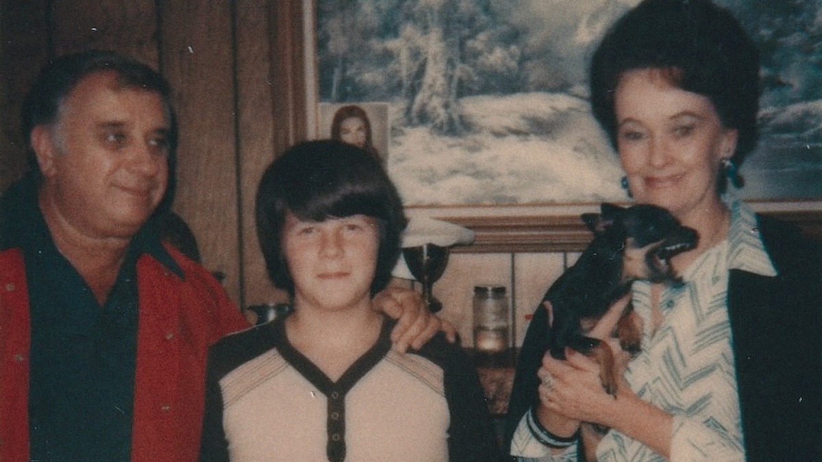 A family’s claims sparked one of America’s most controversial legal battles