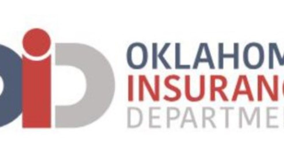 State grant program expands to help Oklahoma homeowners