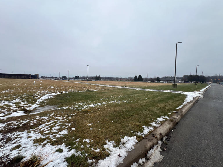 Delta Sonic decision in Greece delayed amid traffic concerns