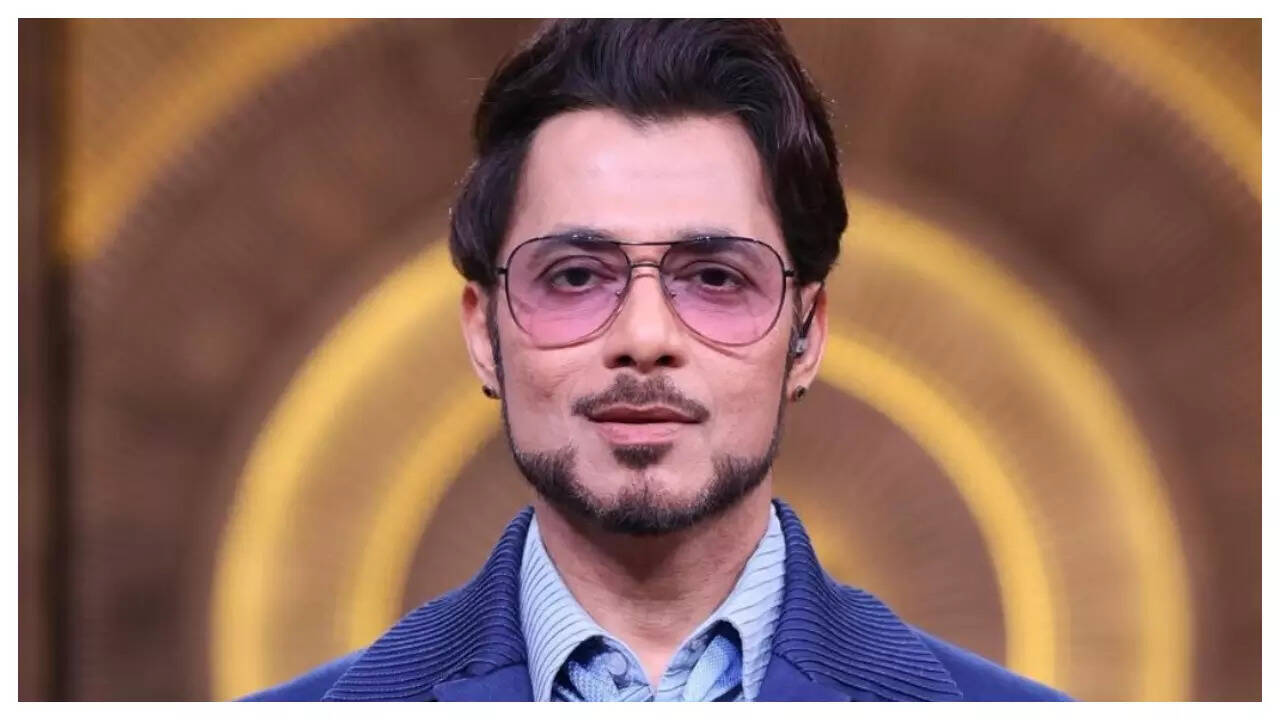 Shark Tank India 5: Founder of an intimate clothing brand calls Anupam ...