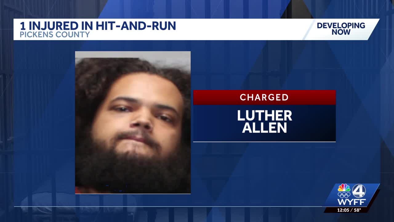 Man hit by car amid fight, deputies say