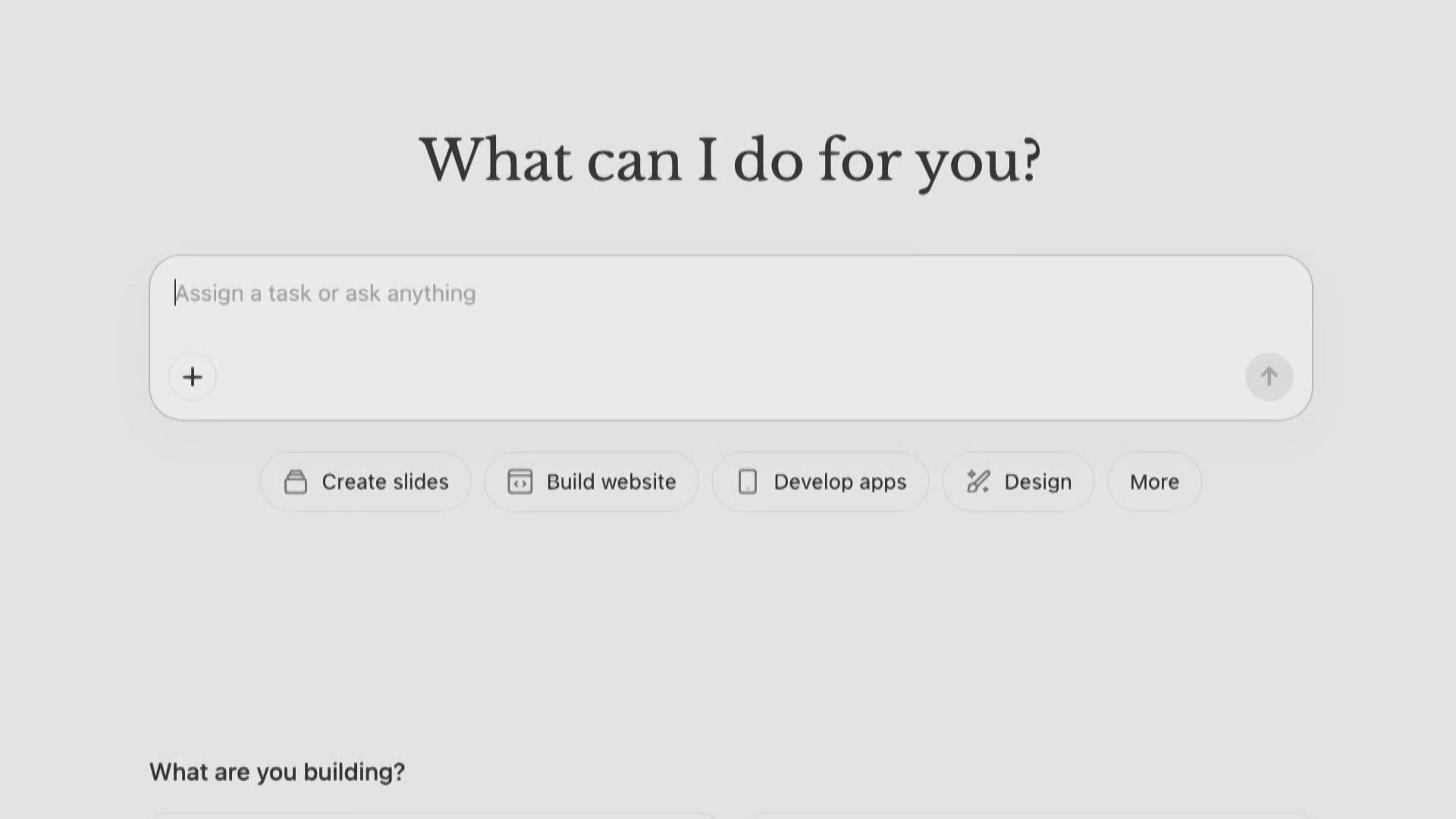 Business matters: China to probe Meta's acquisition of AI startup Manus