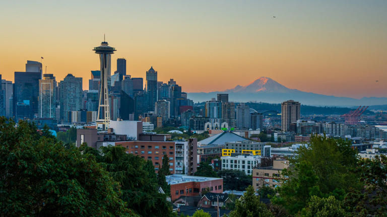 New Washington state rule grocery shoppers need to know in 2026