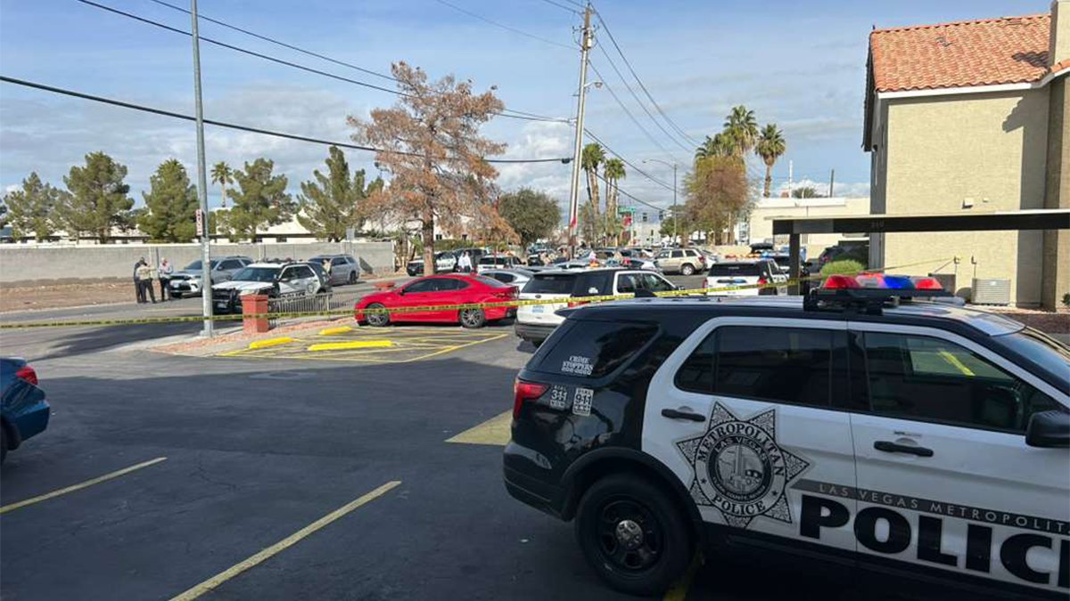 Identifican a sargento que disparó a sospechoso armado con machete en S ...