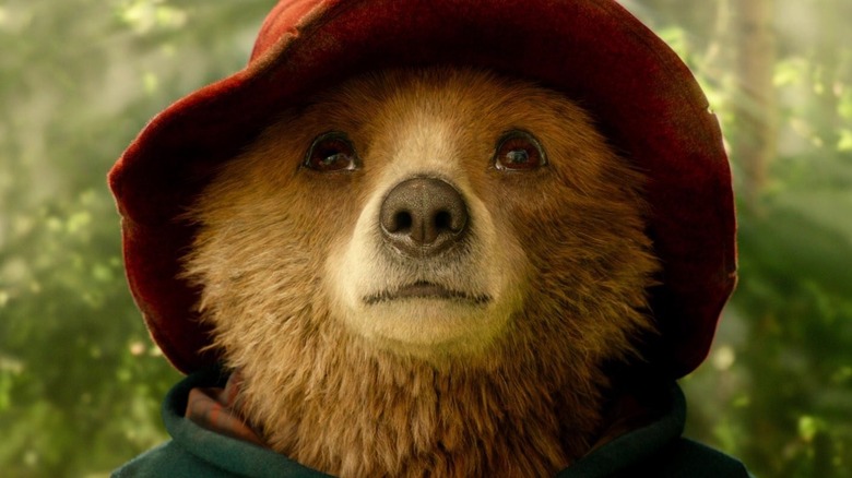 10 best feel-good movies to watch on a sad day