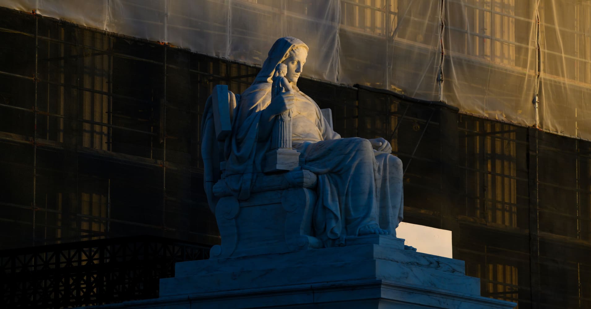 Supreme Court tariff decision: US Customs has new deadline for ...