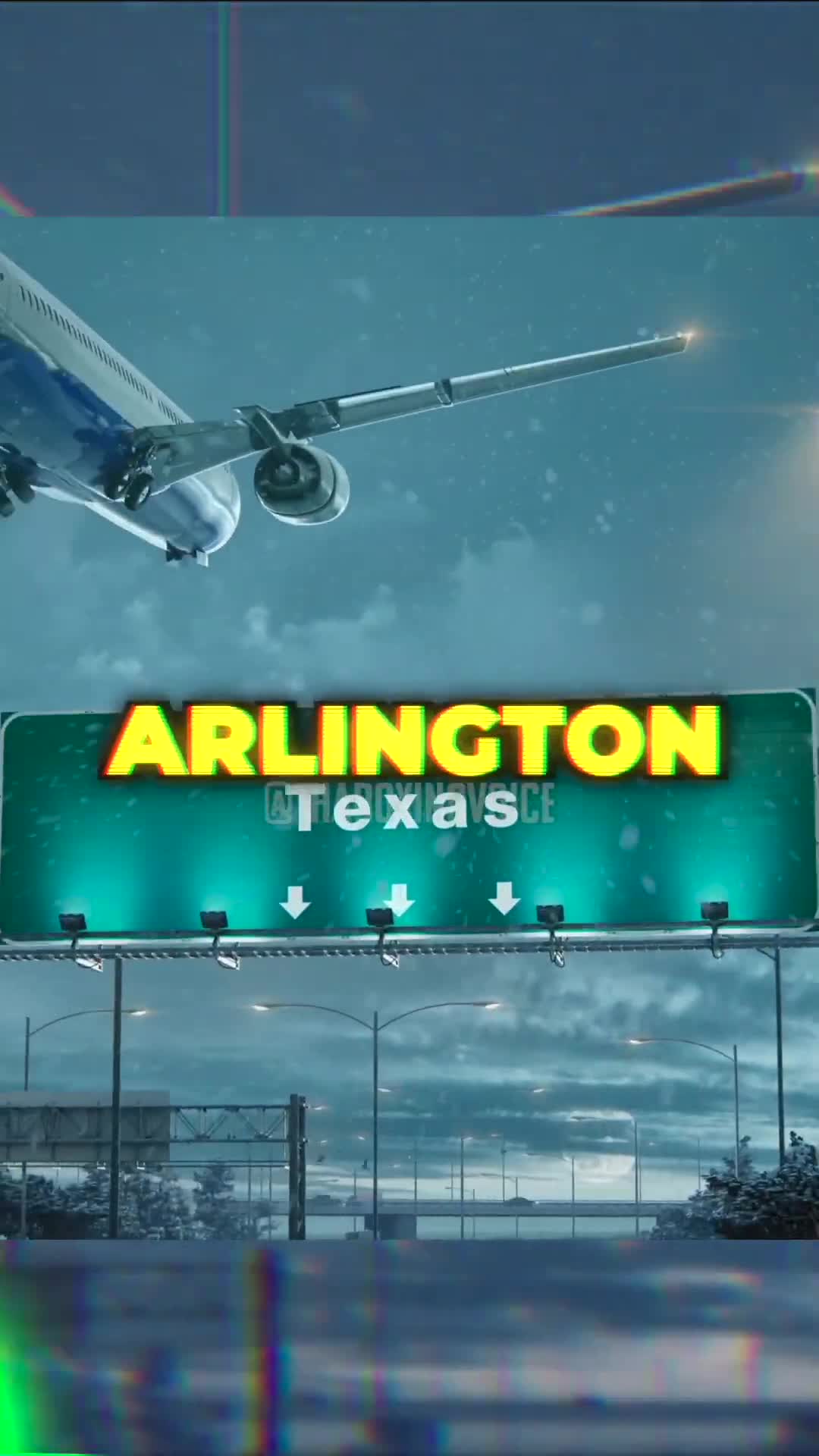 Nestor Gibbs says Jake Paul is the savior of boxing? Do you agree?