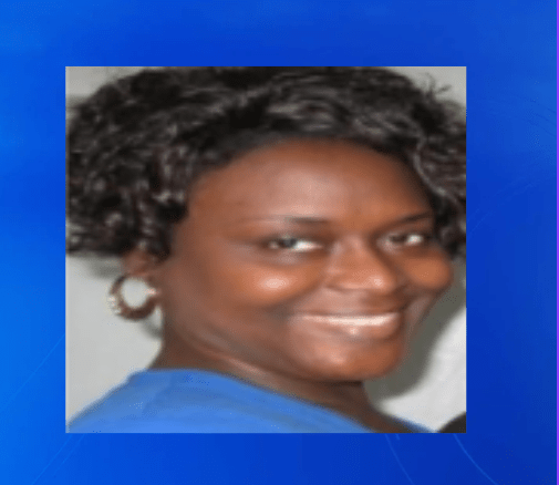 Missing Elizabeth City woman found safe