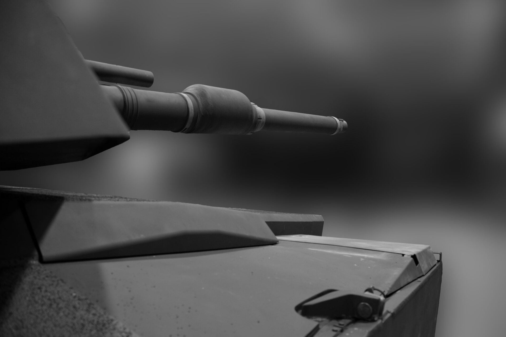 Σε μια νέα εποχή εισέρχεται ο Στρατός Ξηράς των ΗΠΑ καθώς δόθηκαν στη ...