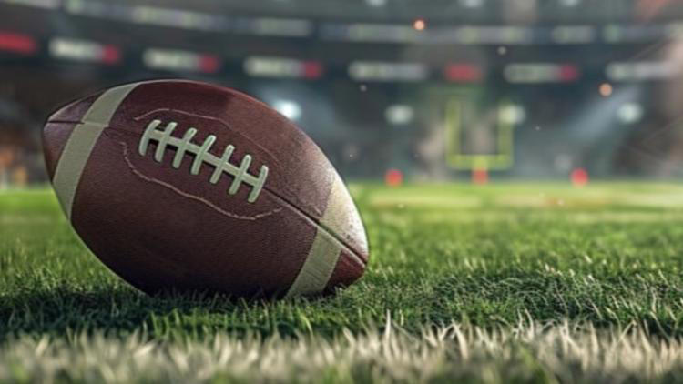 Top local, national high school football talent set to take over ...