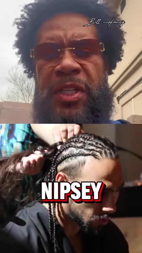 Bill Haney to Thurman: Concentrate one time. Tim is a tough Australian 😅