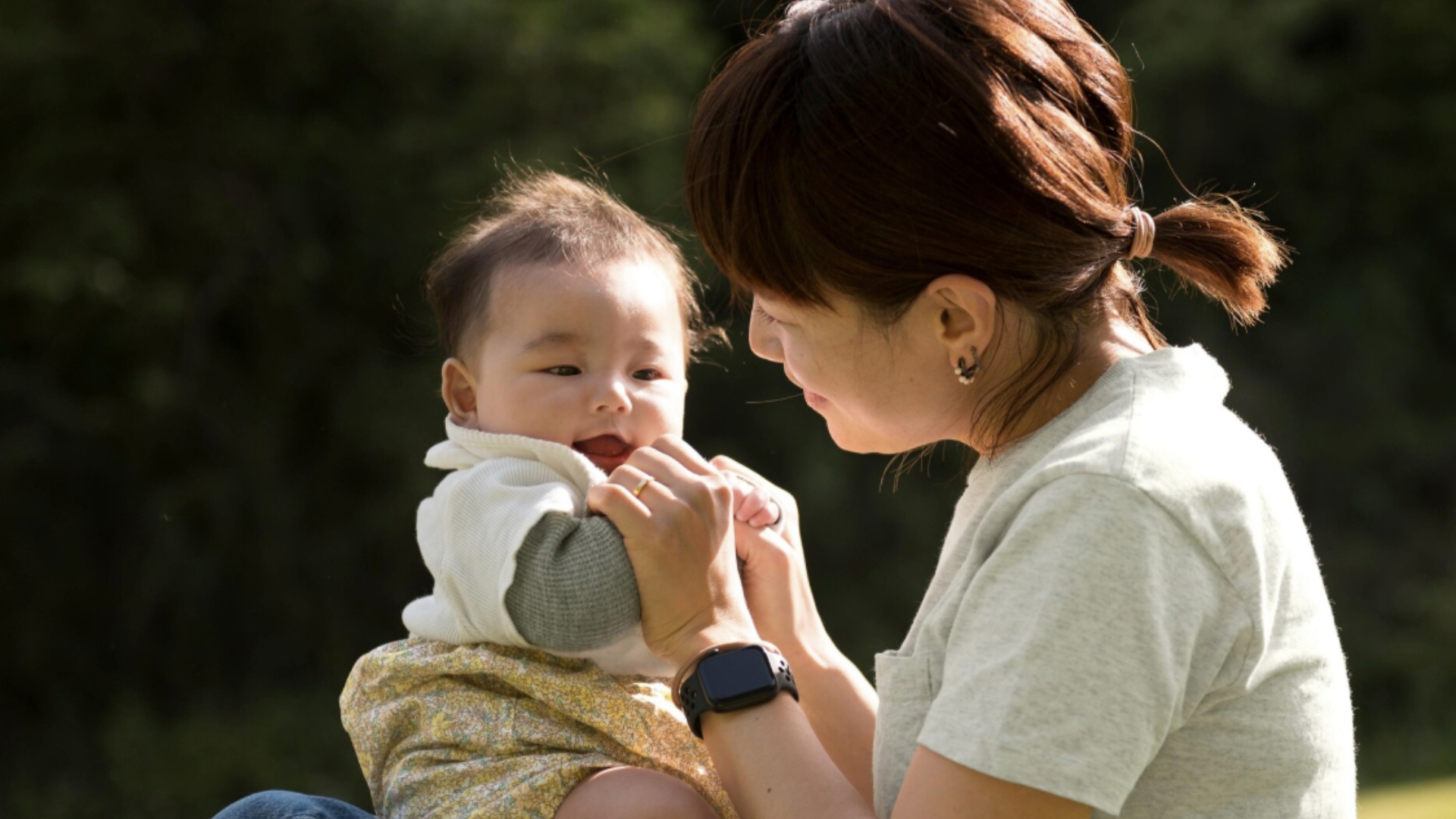 After its one-child policy, China is trying to boost births