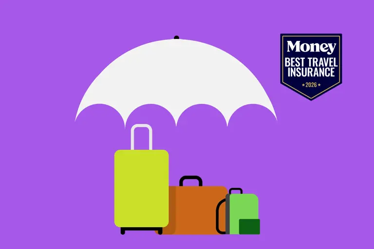 7 best travel insurance companies of May 2026