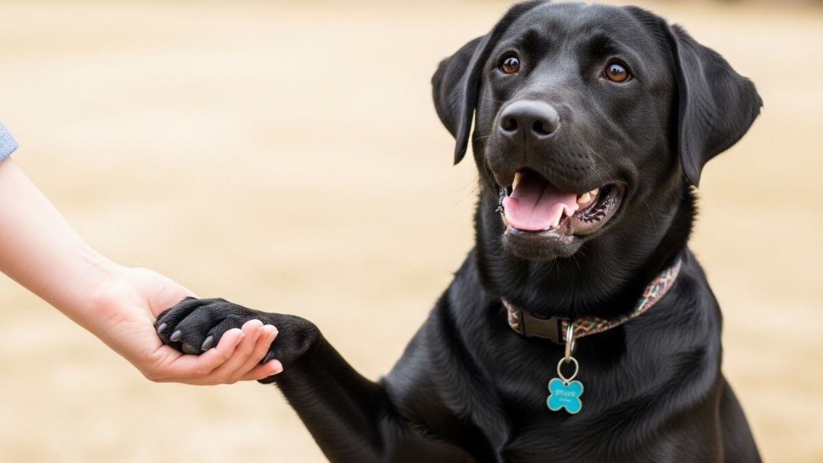 15 dog breeds that get depressed if you leave them alone