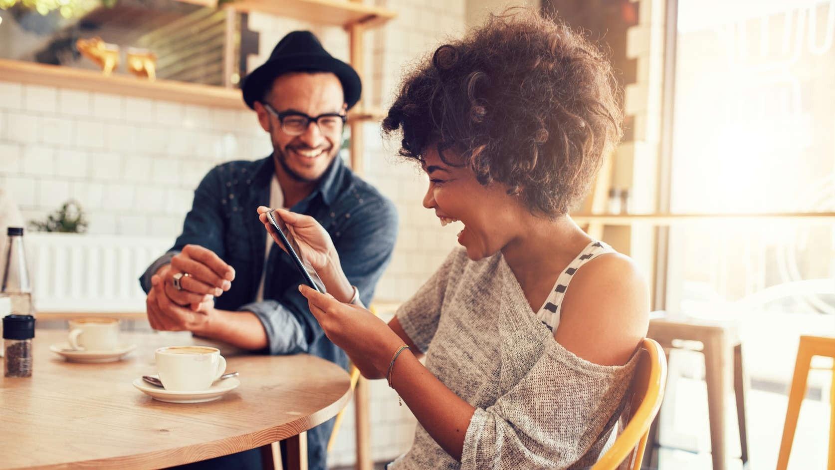 What to ask your partner before becoming exclusive