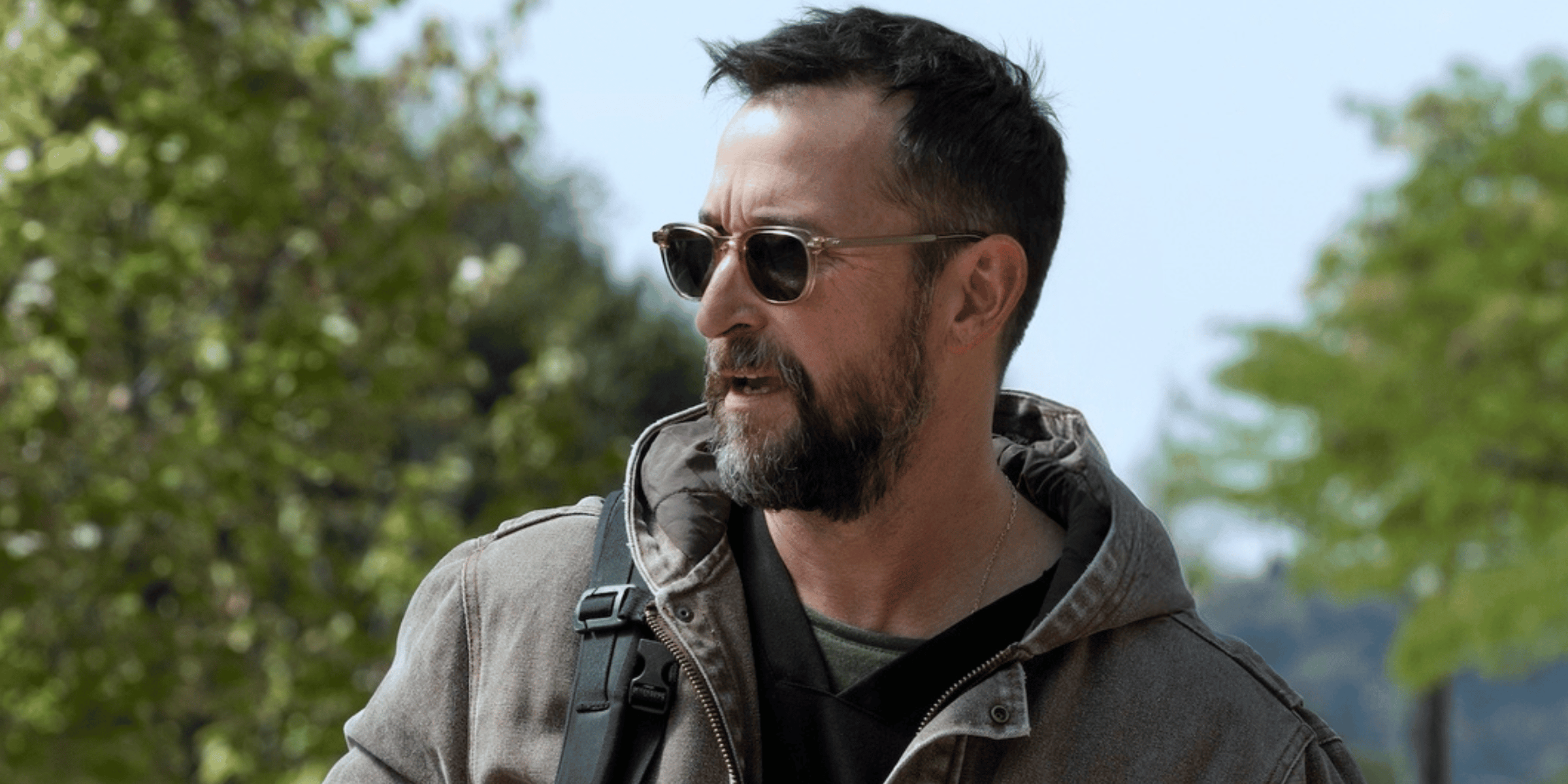 'The Pitt' season 2 will keep you busy until April—here's how to watch