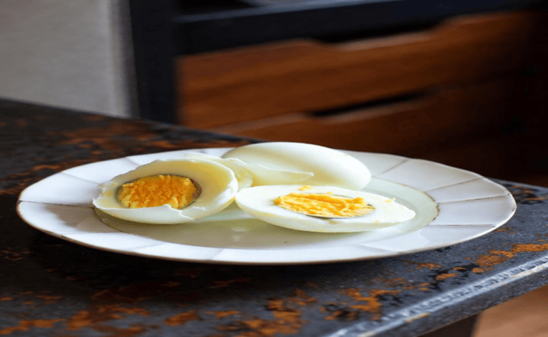 The leftovers you should never eat after one day, according to food ...