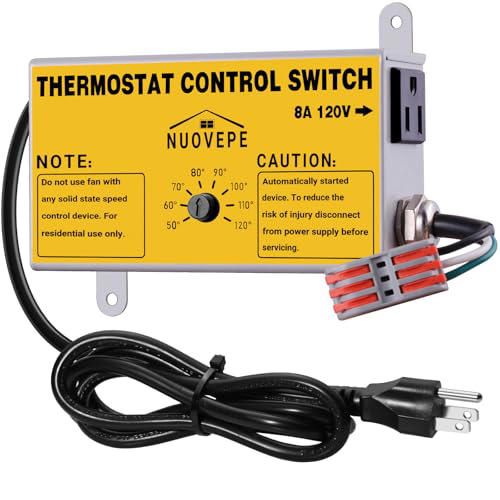 4 smart home devices that actually save you money on energy bills