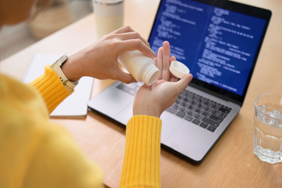 Magnésio inositol: para que serve, benefícios e como tomar