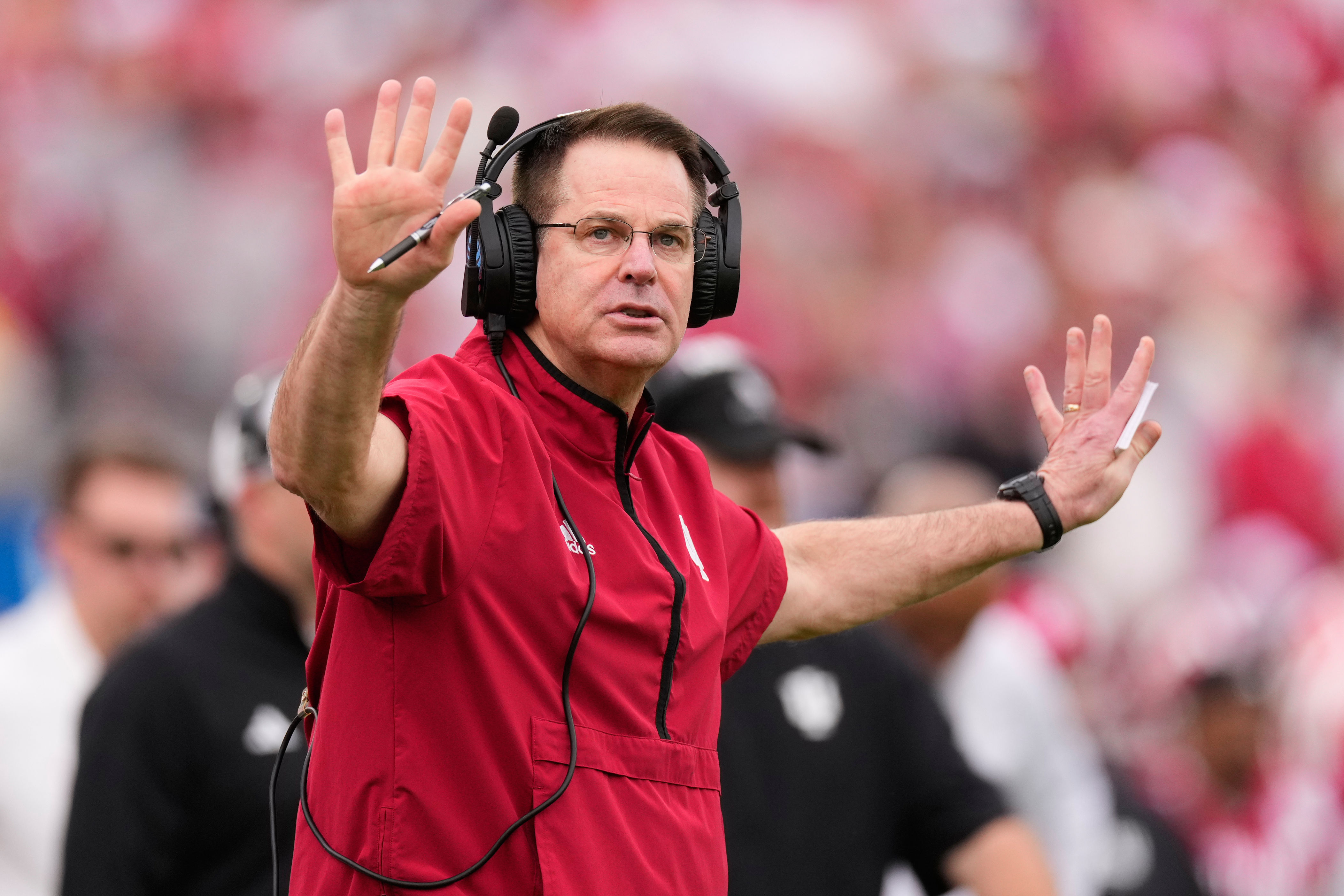 Nick Saban's legacy lives on as his former assistants dominate the ...