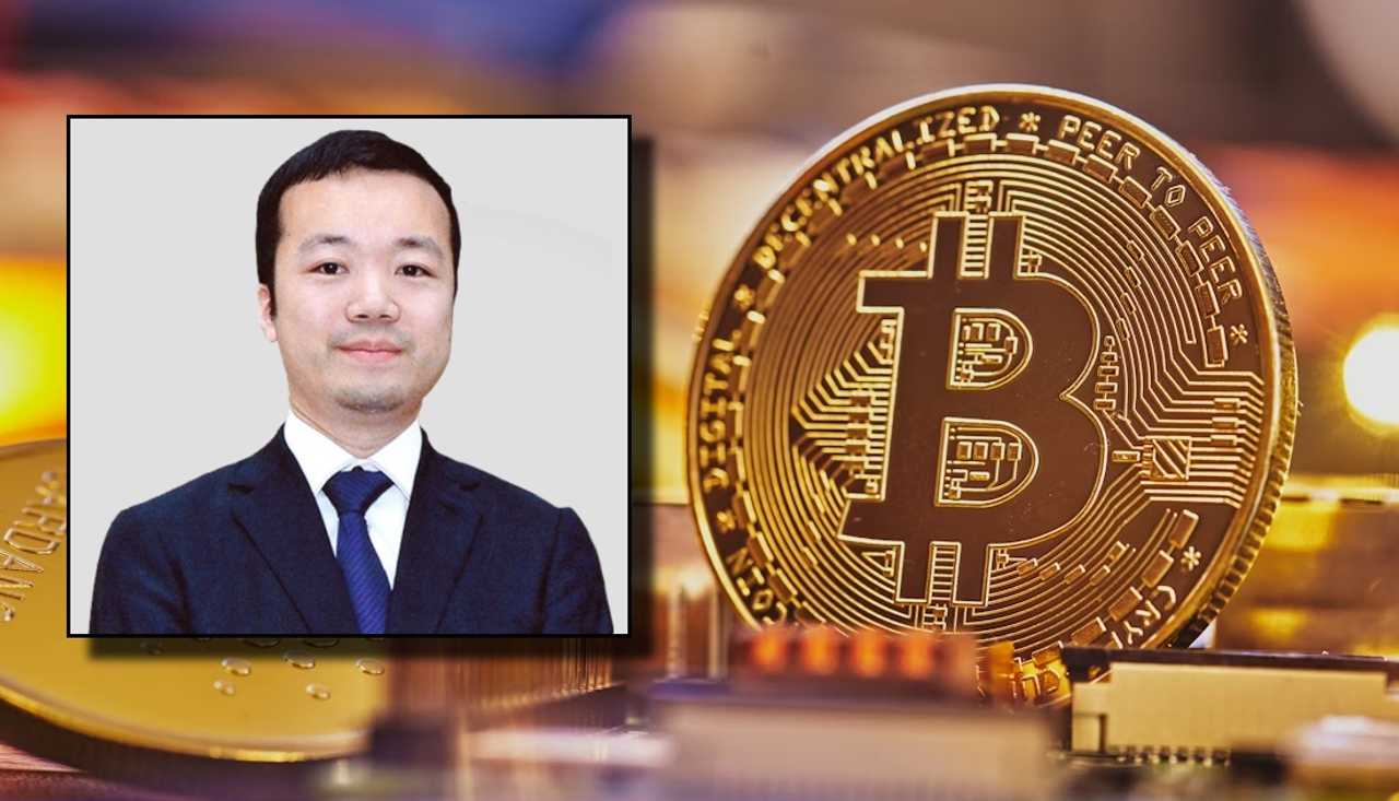 Chen Zhi captured in $15B 'pig-butchering' crypto scam