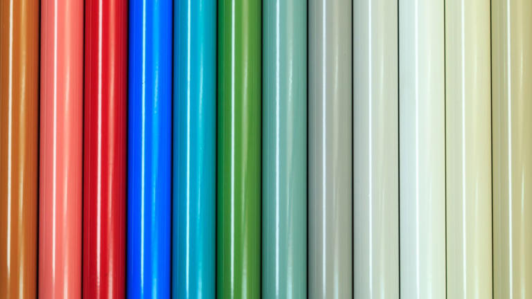 Stahl finalises wet-end leather carve-out to focus on speciality coatings