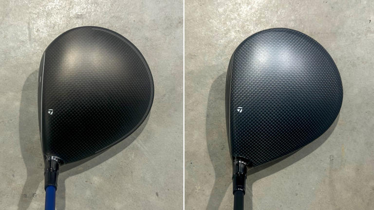Why the TaylorMade Qi4D driver will be incredibly hard to beat in 2026