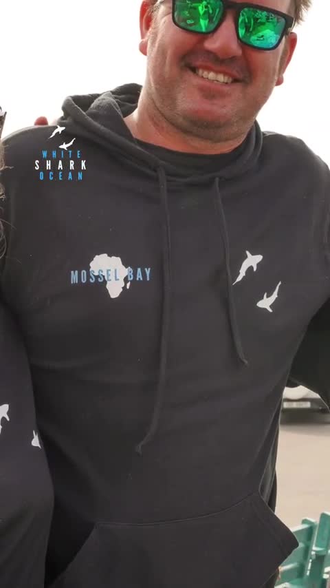 Dive with the greats collection