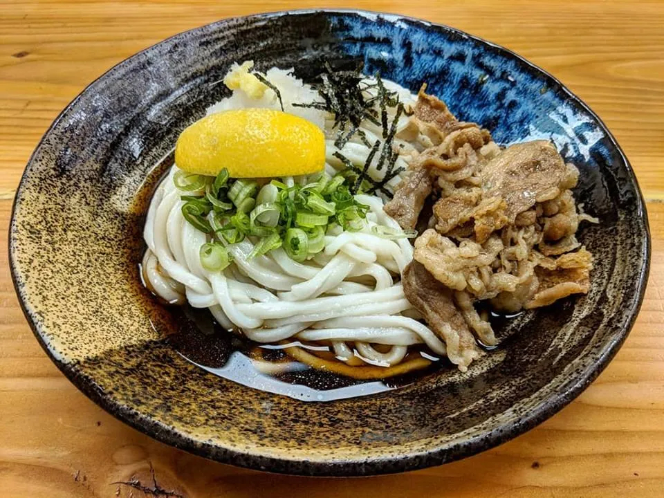 An acclaimed Boston Japanese restaurant is bringing its famed udon to NYC