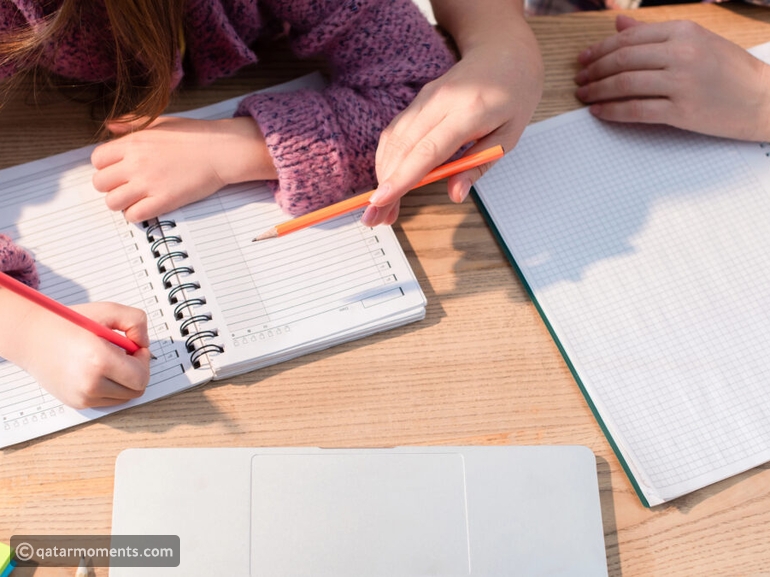 Qatar introduces mandatory ID cards for private tutoring teachers