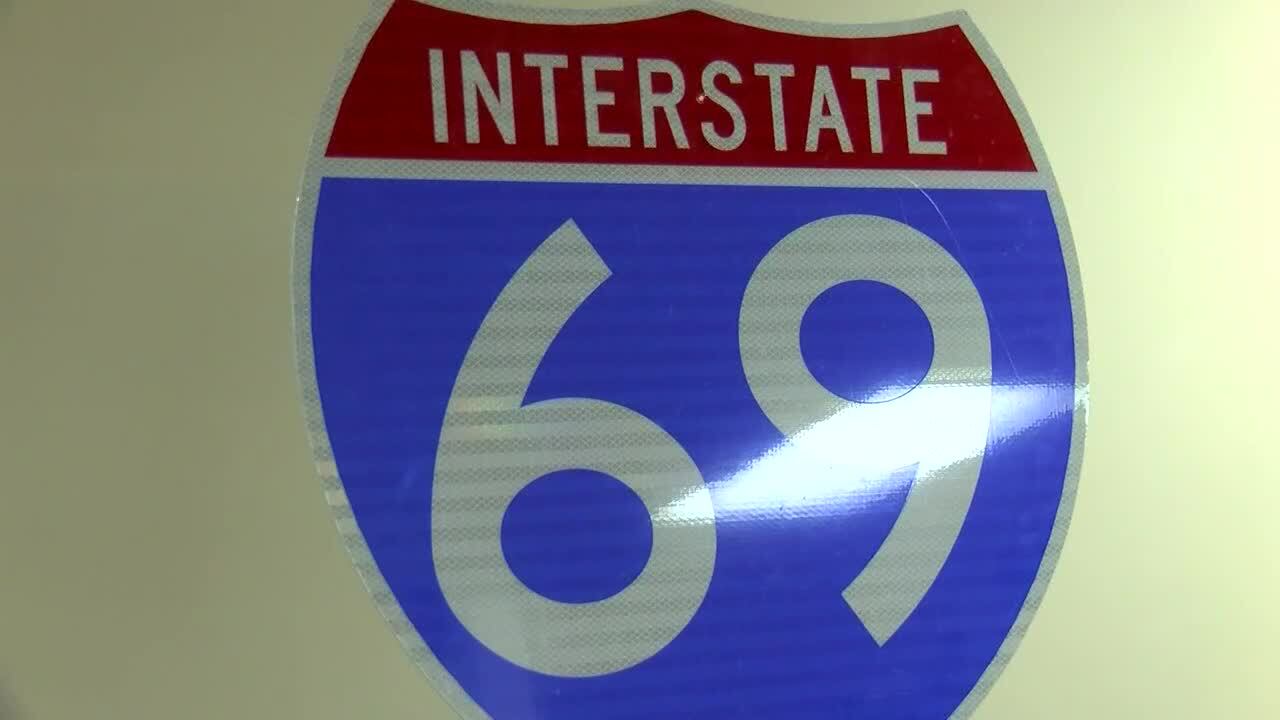 I-69 Ohio River Bridge to be complete by 2031