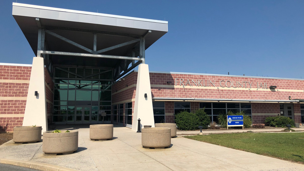 Officials reject reports of violent attack against officer in Franklin ...