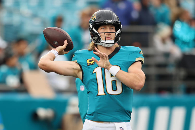 Identifying biggest weakness for every AFC playoff team