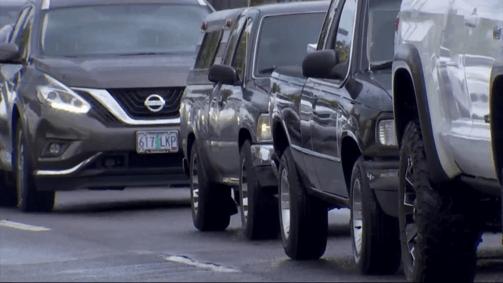 Blair County ranks in top 10 for human trafficking cases; local ...