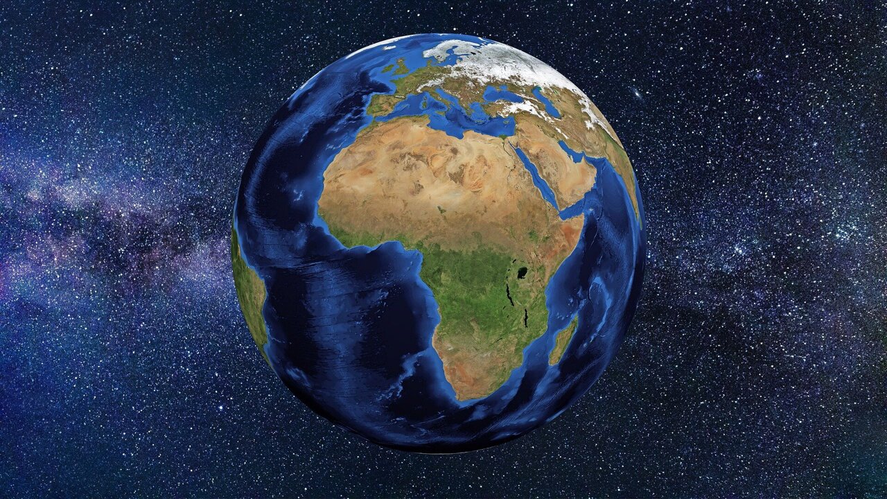 Climate adaptation has a new global plan. What the Belem indicators are ...