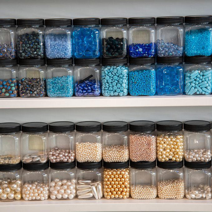 20 incredible upcycled storage systems