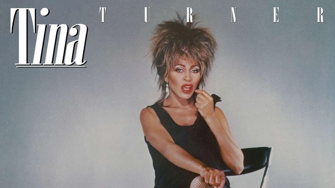 10 albums to own if you are a true pop fan