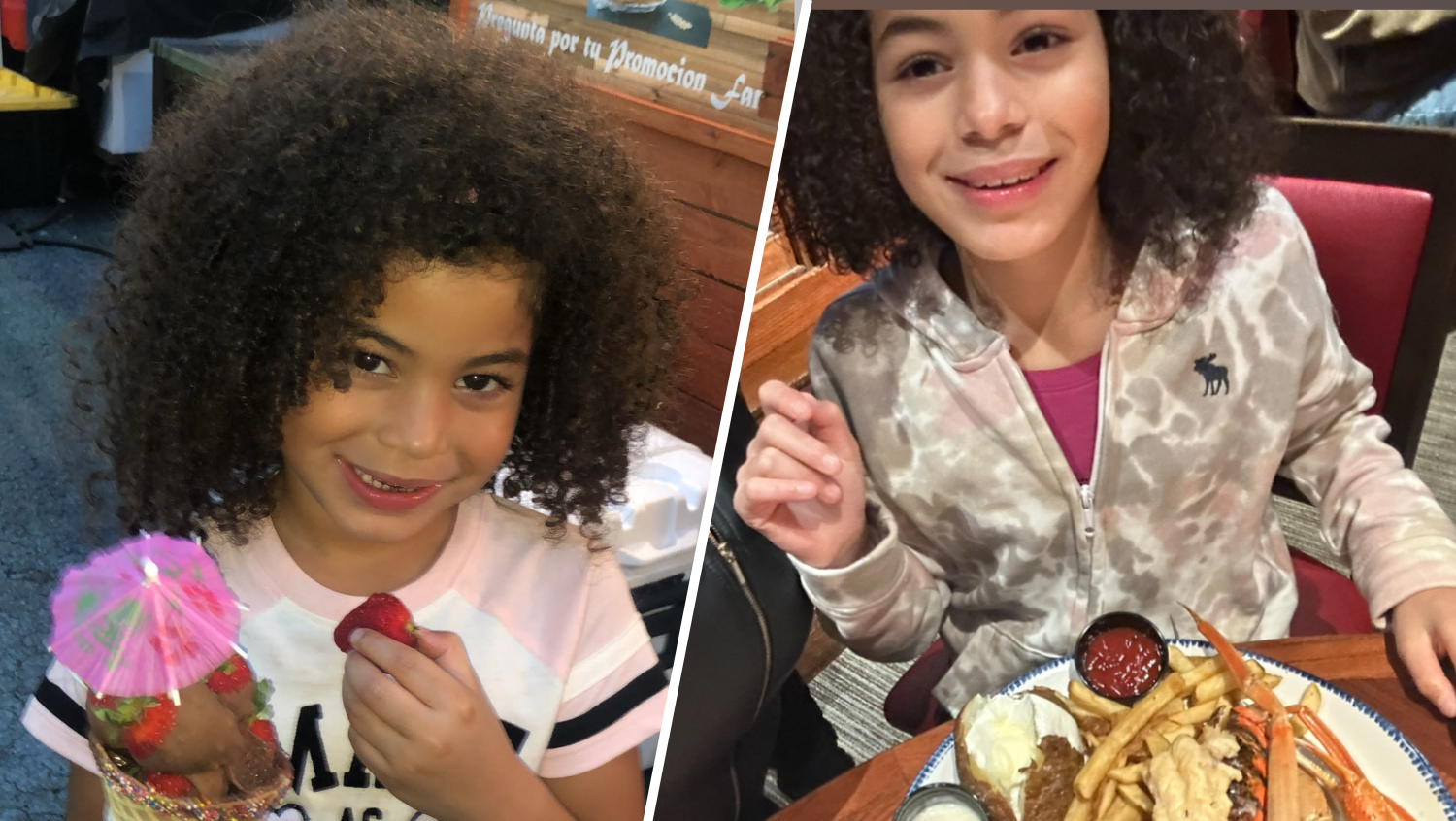 Mimi Torres-Garcia estate's lawsuit against state to move to Farmington ...