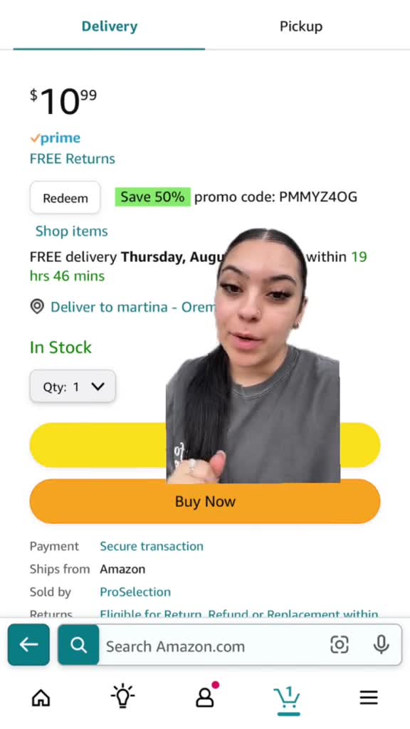 Amazon coupon stack secrets for todays best deals