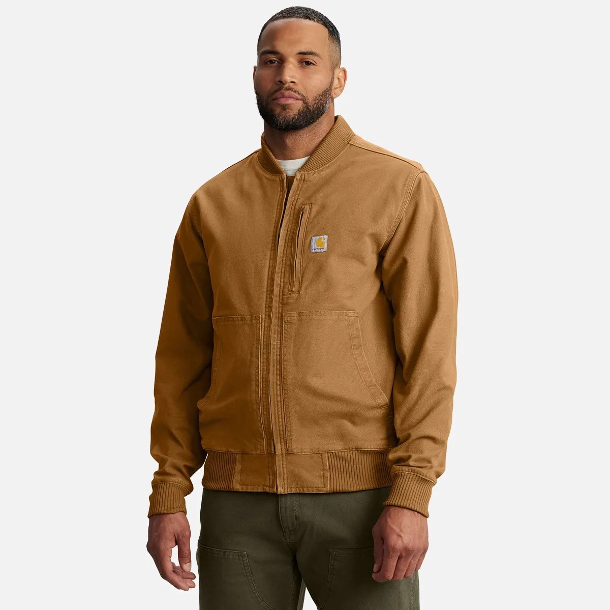 One of the Internet’s Favorite Travel Blazer Is More Affordable Than ...