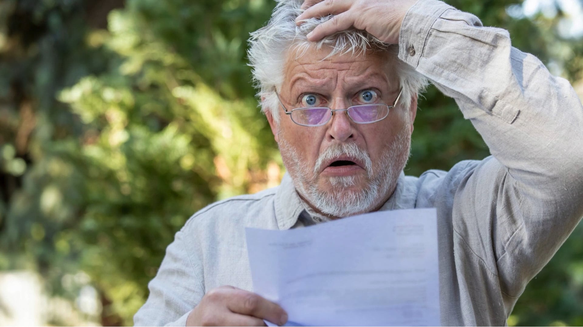 New survey shows massive price gaps in car maintenance across brands