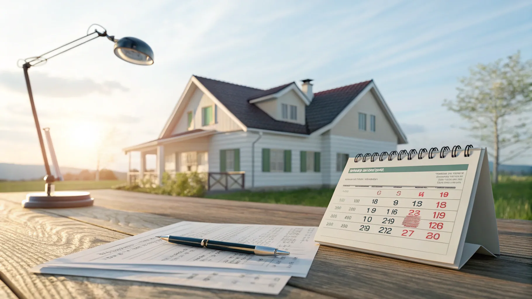 Mortgage rates mixed in Tuesday report